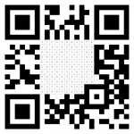 Mal-den-Code.de – QR Codes zum Ausmalen | goNeuland