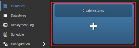 AMP Gameserver – mit Docker und Traefik installieren | goNeuland